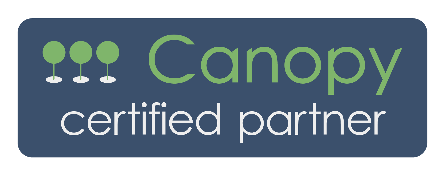 Canopy Partners